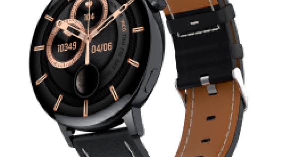 Smartwatch | Η καλύτερη τιμή online