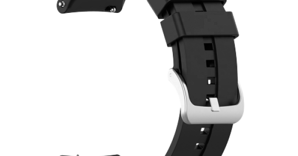 Straps| The best price online