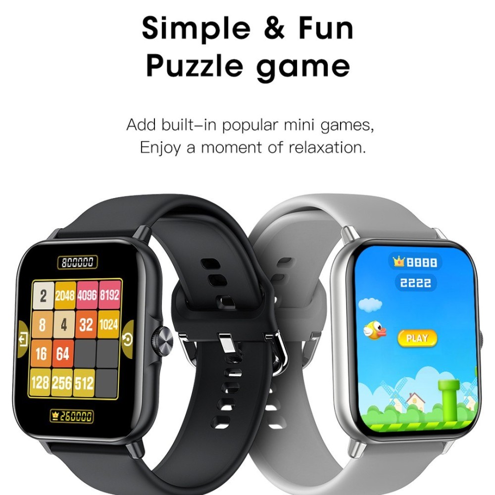 SMARTWATCH A01 | Smartwatch | Microwear | Η καλύτερη τιμή online