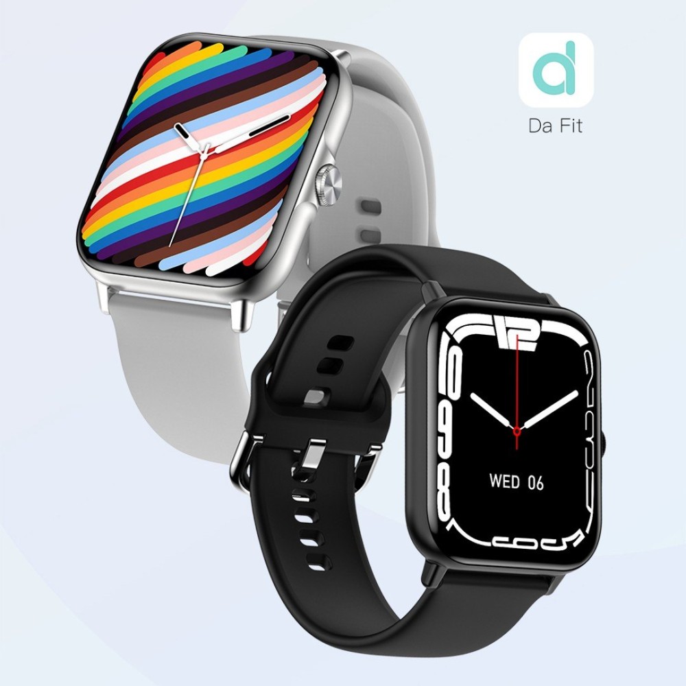 SMARTWATCH A01 | Smartwatch | Microwear | Η καλύτερη τιμή online
