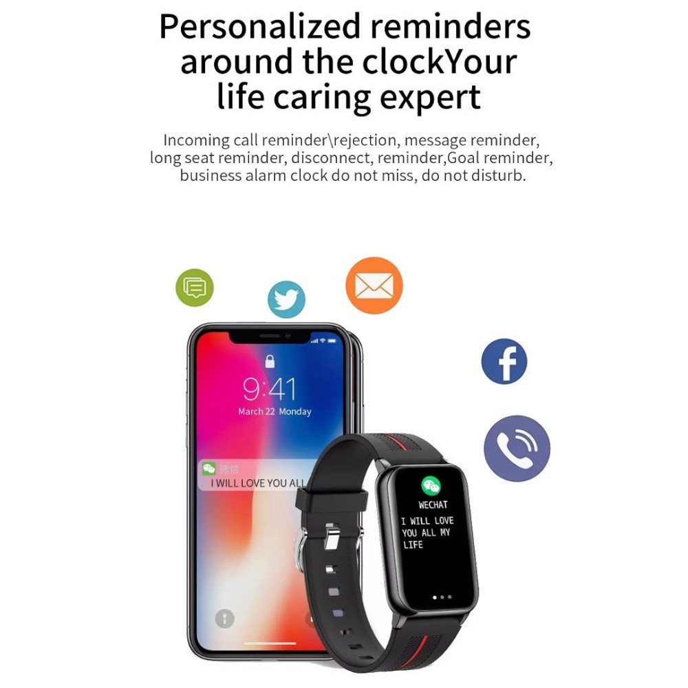 SMARTWATCH H76 | Η καλύτερη τιμή online