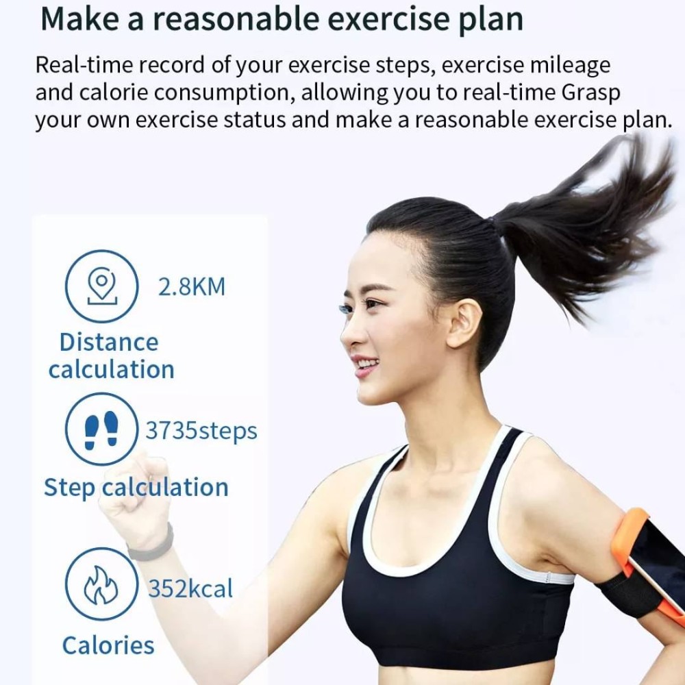 SMARTWATCH H76 | Η καλύτερη τιμή online