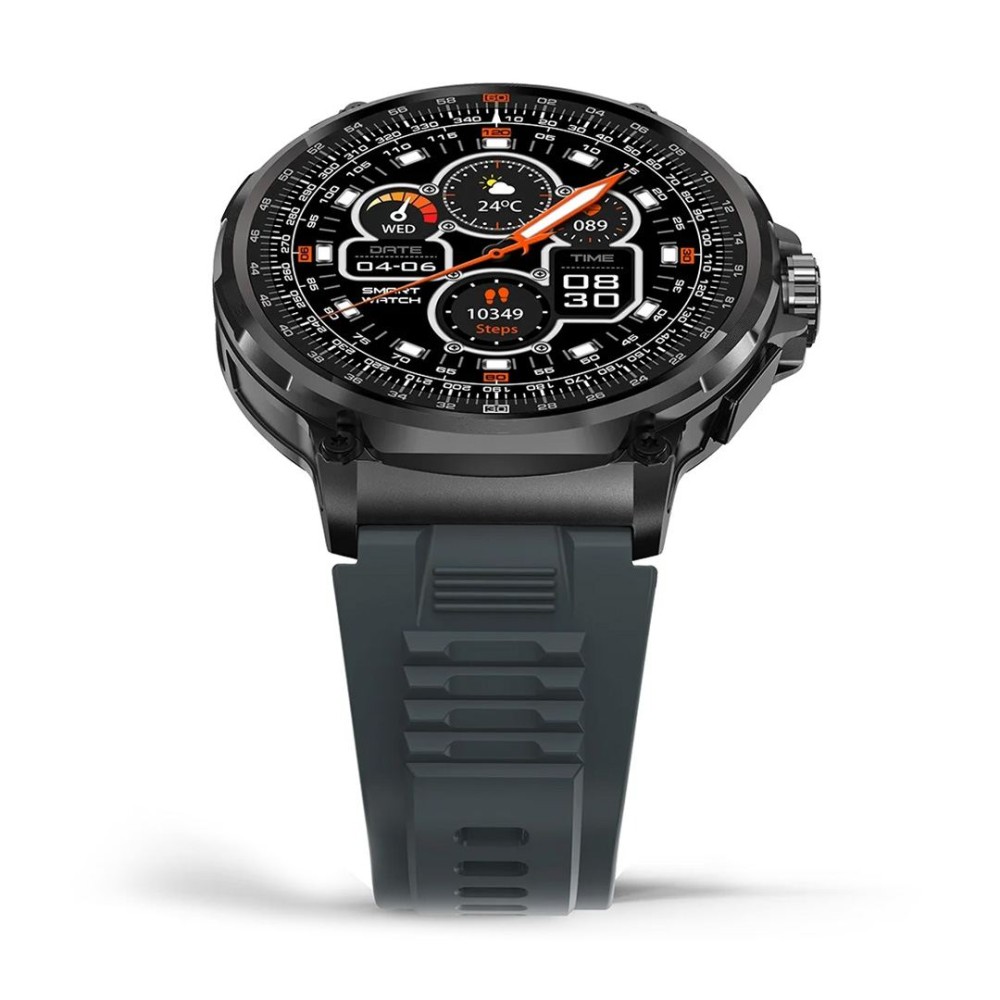 Smartwatch V69 | Η καλύτερη τιμή online