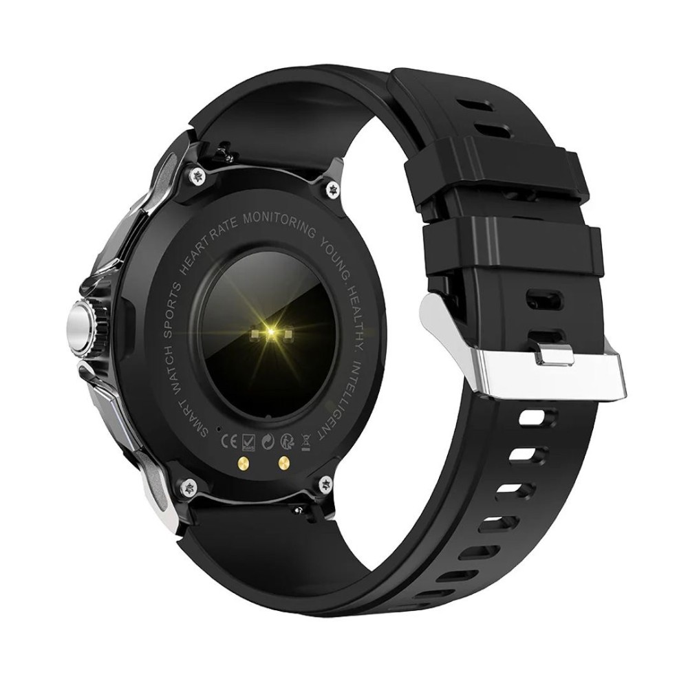 Smartwatch V69 | Η καλύτερη τιμή online